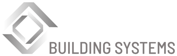 Why Ideal – Ideal Building Systems