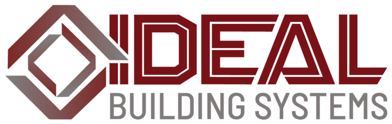 Why Ideal – Ideal Building Systems Why Ideal – Ideal Building Systems